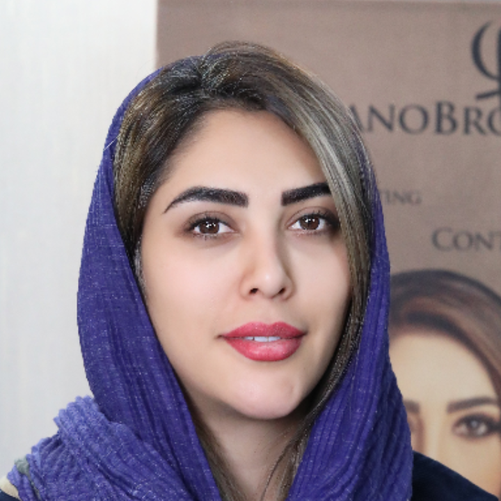 آنلاین بیوتی